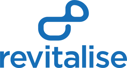 Pigmentation Removal London | Laser & Dermatology